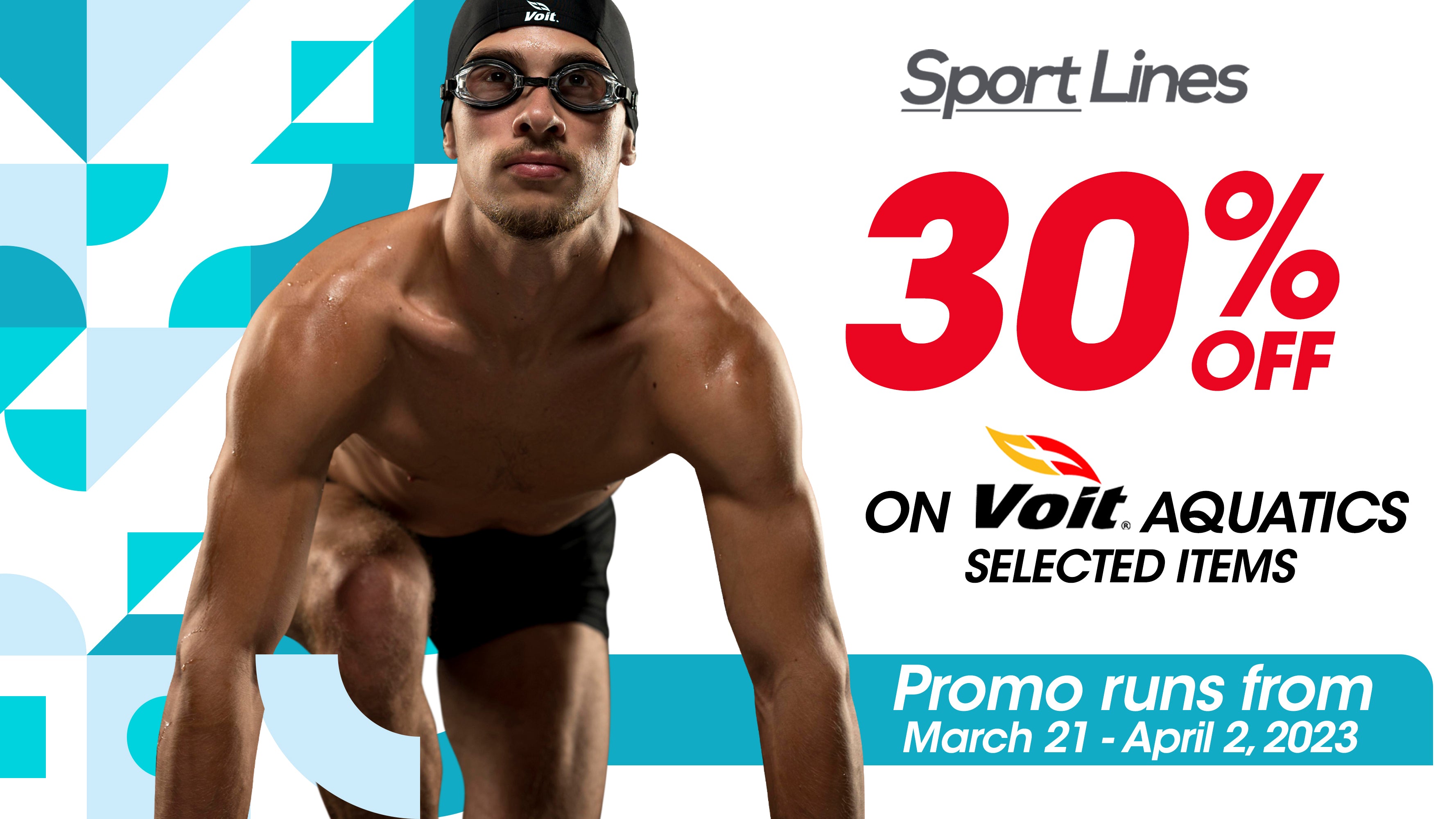 Voit – SportlinesPH