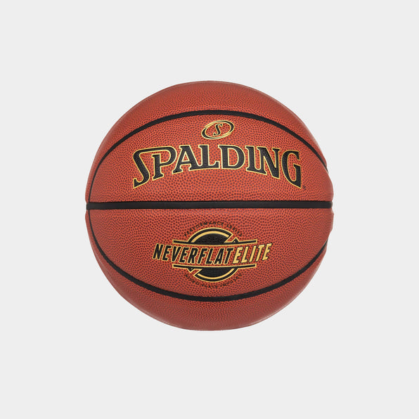 SPALDING – SportlinesPH