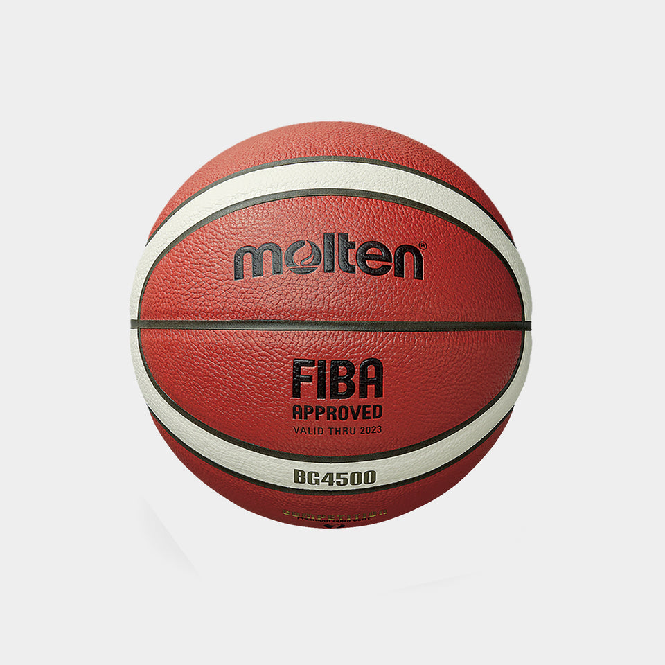 MOLTEN BG 4500 – SportlinesPH
