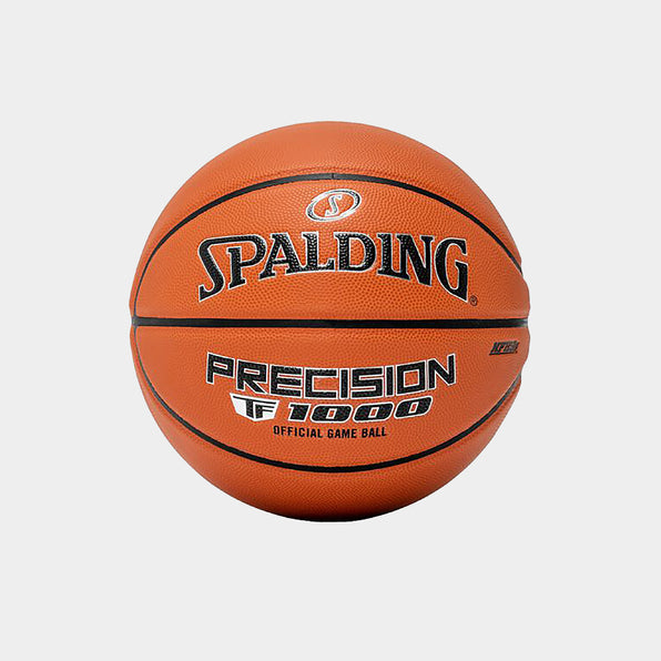 SPALDING – SportlinesPH