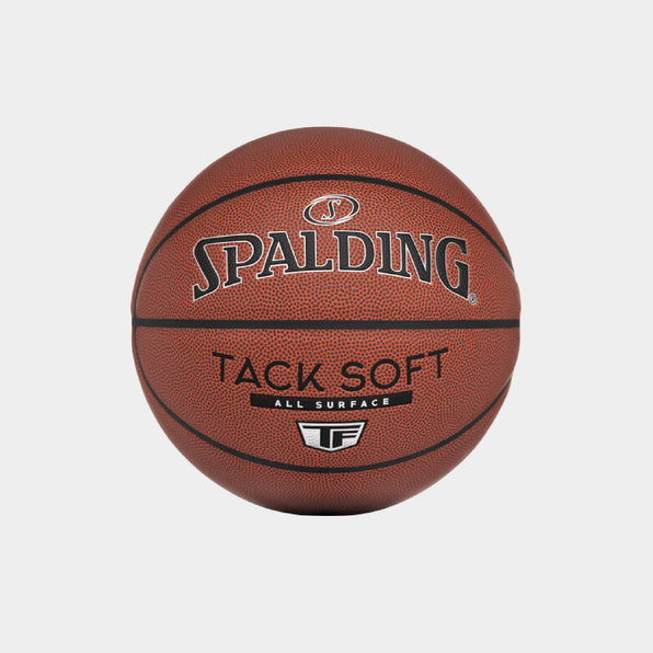 SPALDING – SportlinesPH