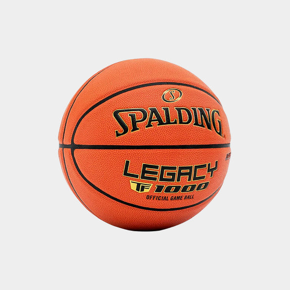 SPALDING – SportlinesPH