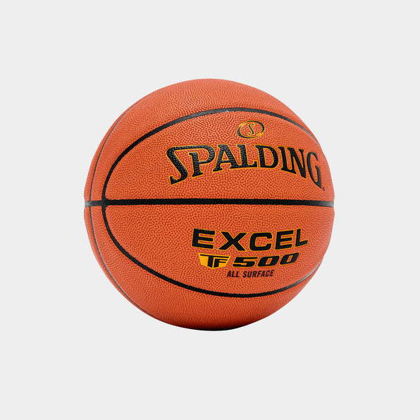 SPALDING – SportlinesPH