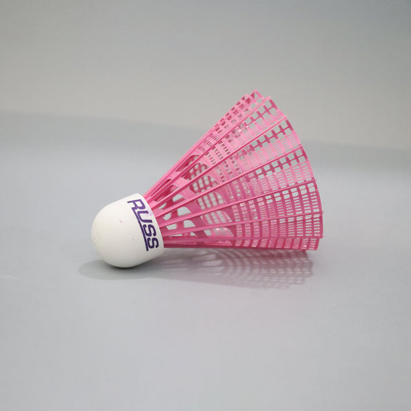 Shuttlecock – SportlinesPH