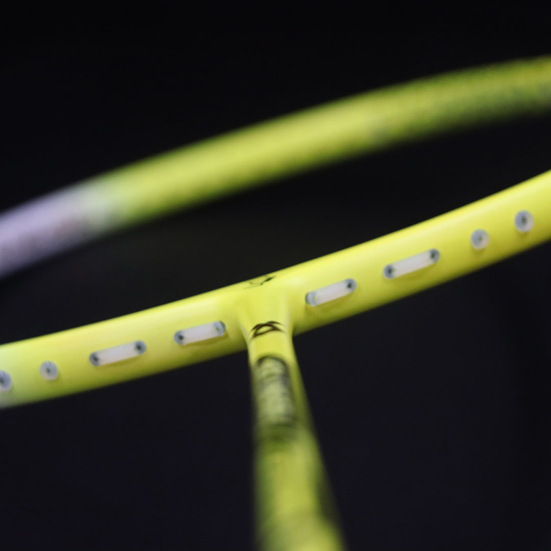 Black Knight Rackets XV Series – SportlinesPH