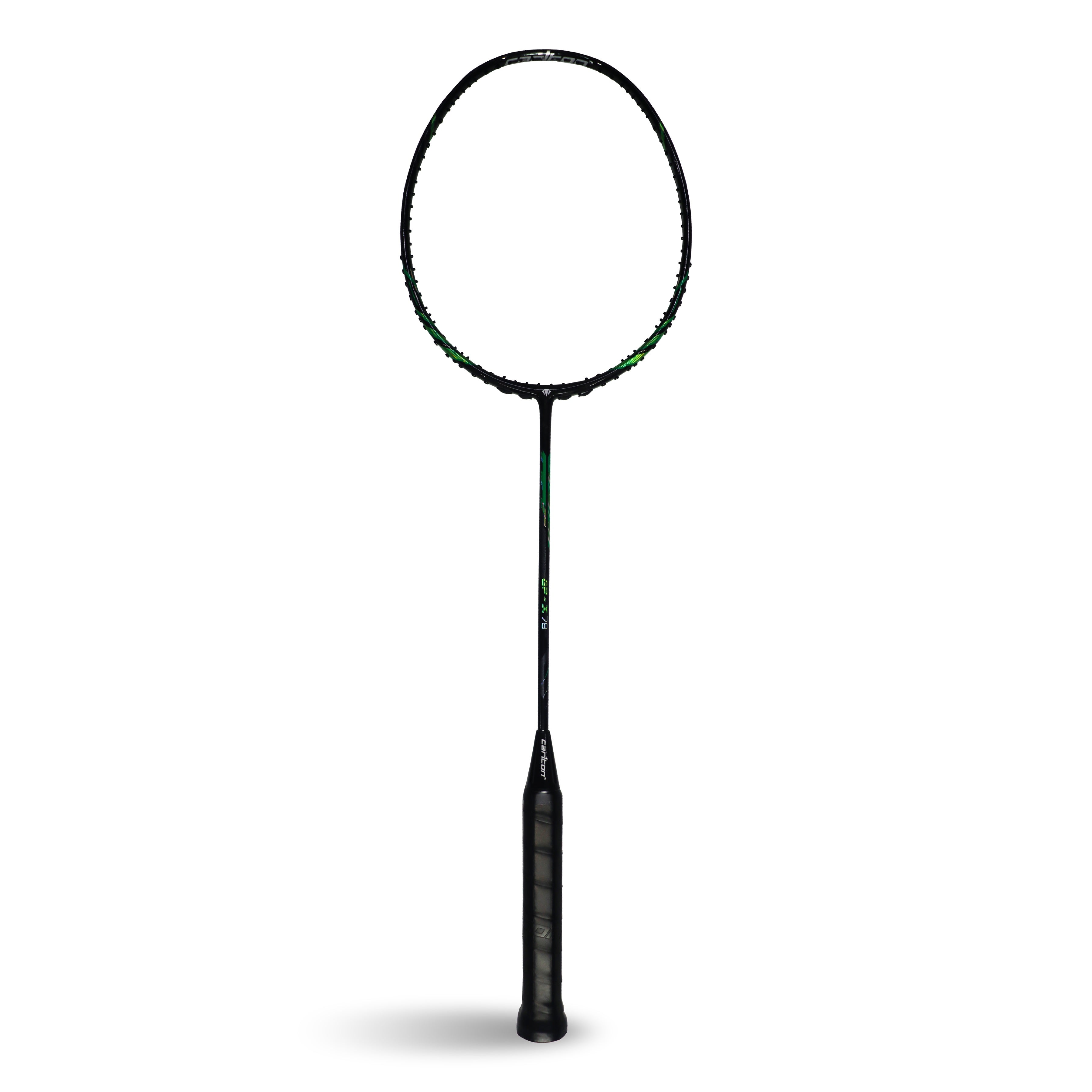 Badminton Racket – SportlinesPH