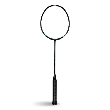 Badminton Racket – SportlinesPH