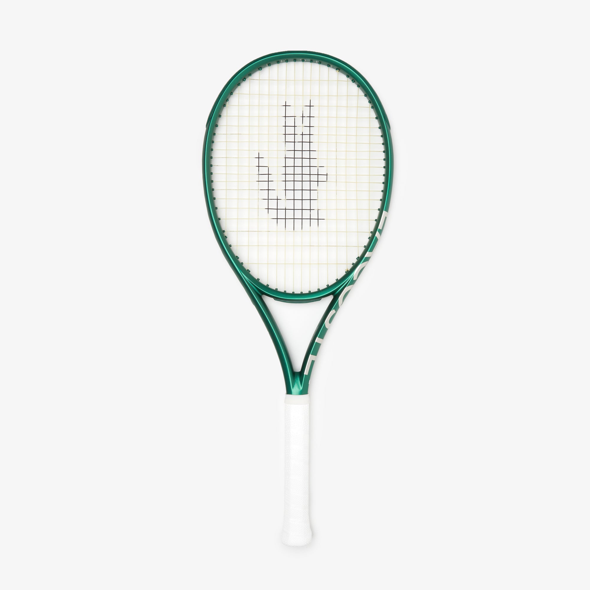 Tennis Racquet – SportlinesPH