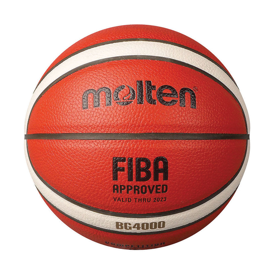Molten PBA BG4000 – SportlinesPH